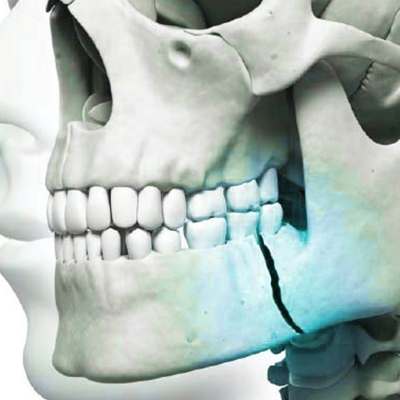 Aahana Facial Aesthetics & Dental Hospital